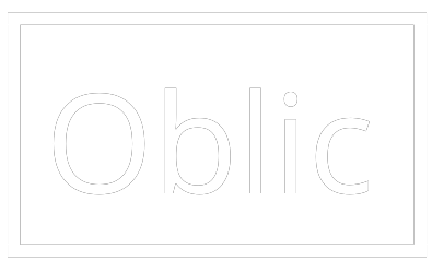 Oblic.ca