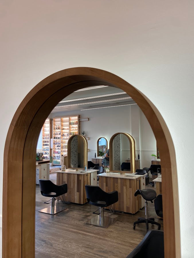 Contact Oblic Ahuntsic – Oblic.ca