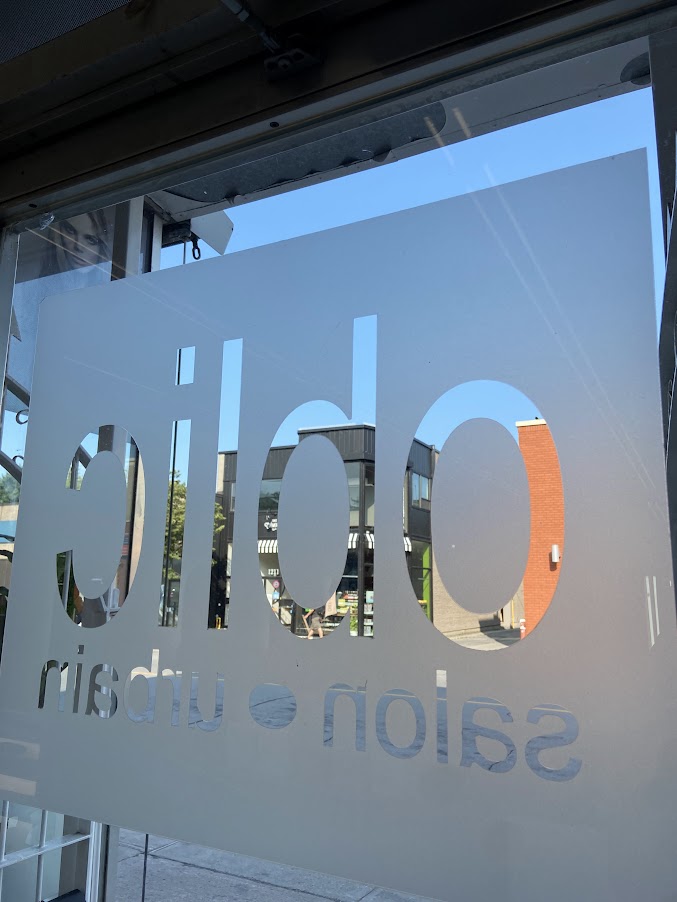 Contact Oblic Ahuntsic – Oblic.ca