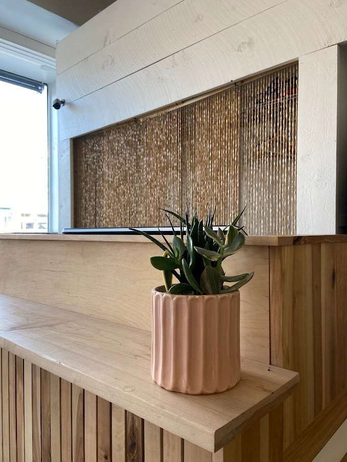 Contact Oblic Ahuntsic – Oblic.ca