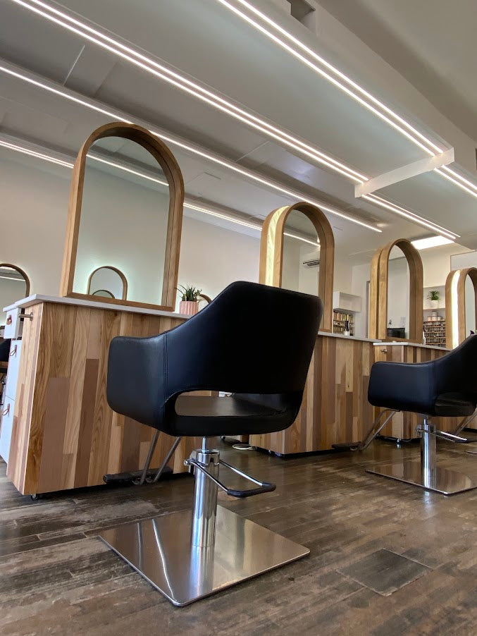 Contact Oblic Ahuntsic – Oblic.ca